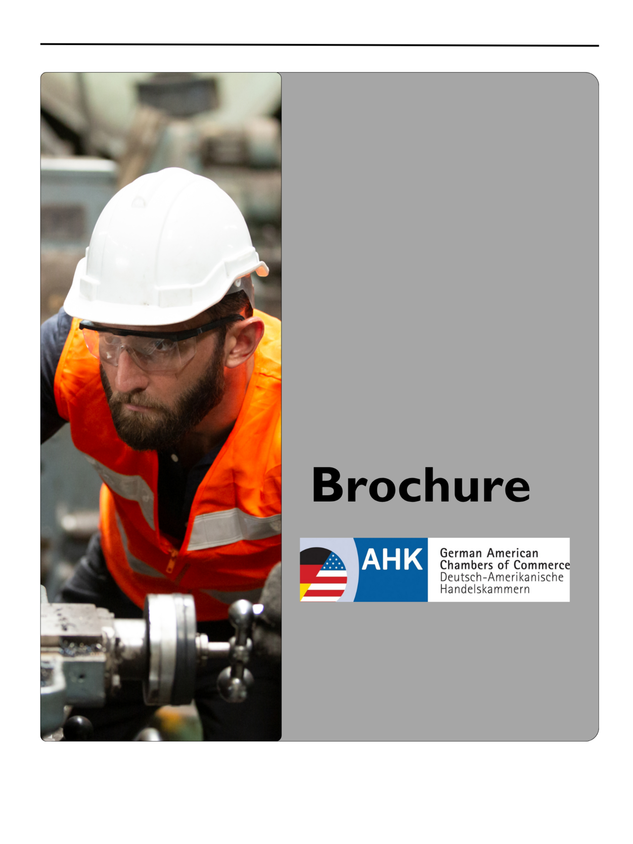 Apprenticeship Programs